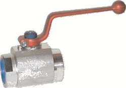 DMIC - Hydra-Power Systems