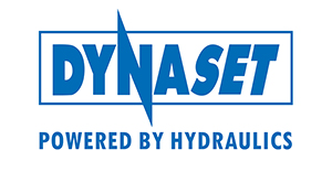 Sun Hydraulics Product Lines - Hydra-Power Systems
