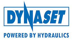Dynaset - Hydra-Power Systems