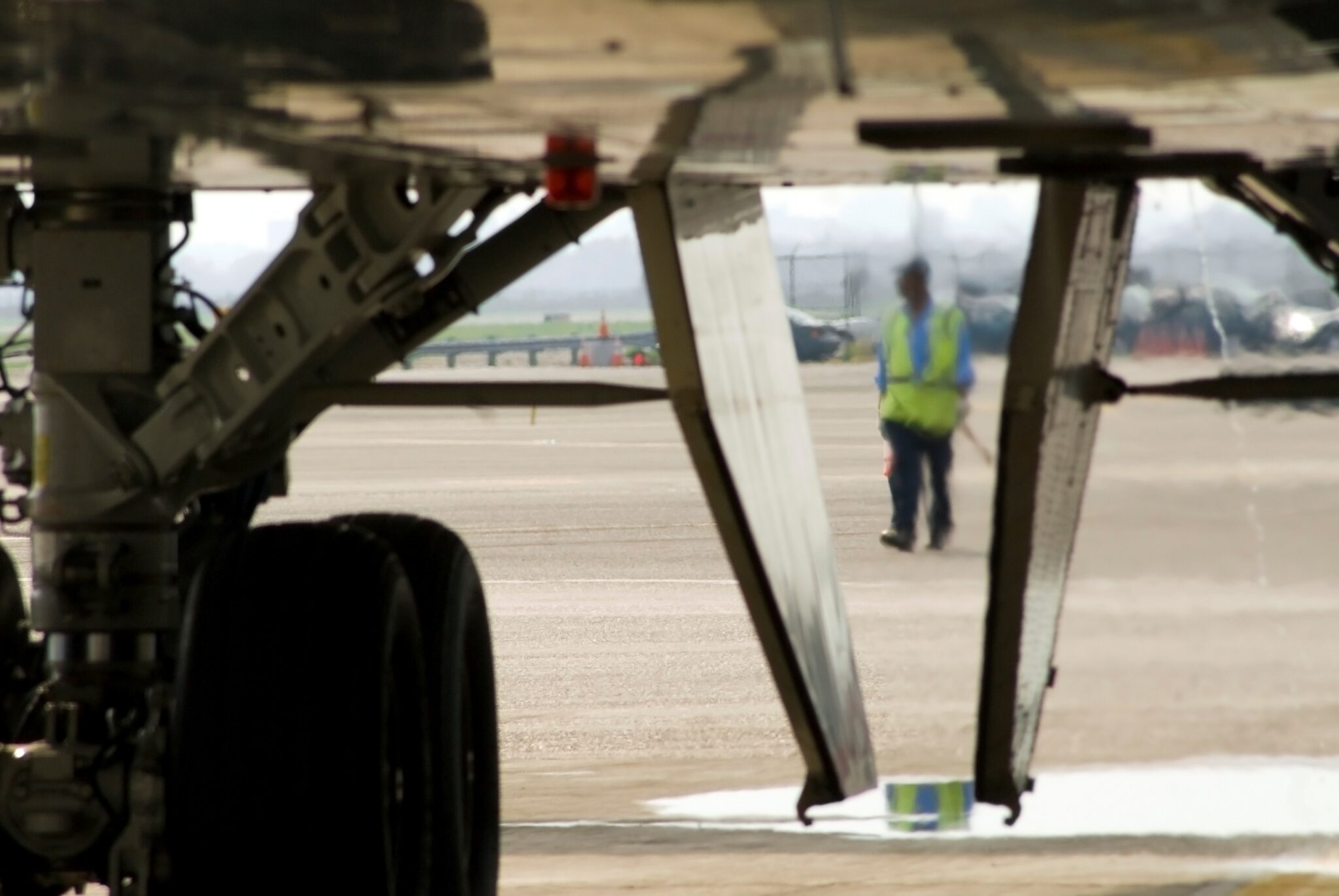 Blog - Hydra-Power Systems - Hydra-Power Systems