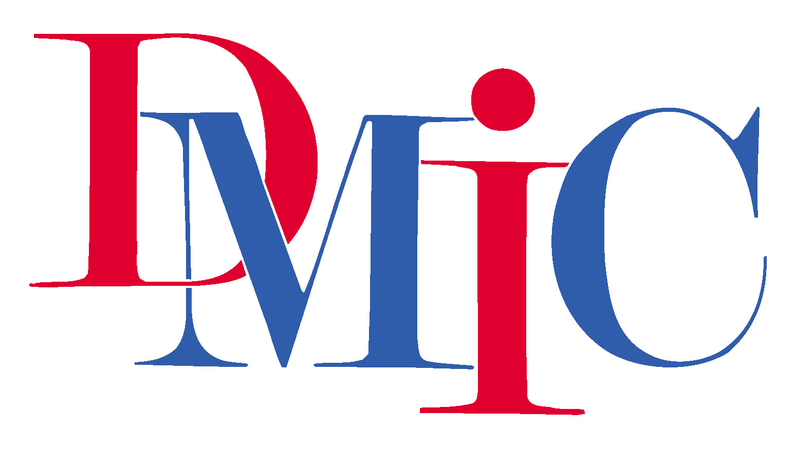 DMIC - Hydra-Power Systems