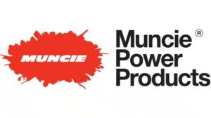 Muncie Power Products - Hydra-Power Systems