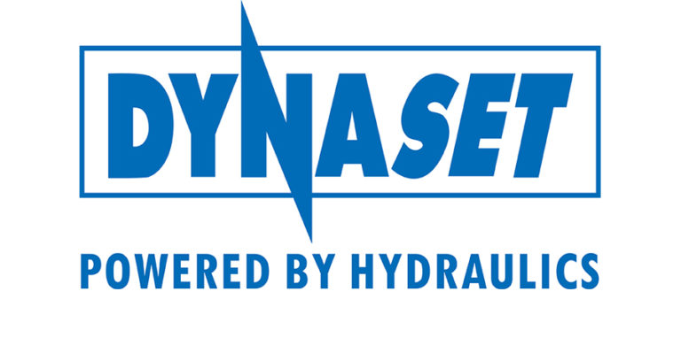 How Dynaset Technology Boosts Efficiency in Construction Projects ...